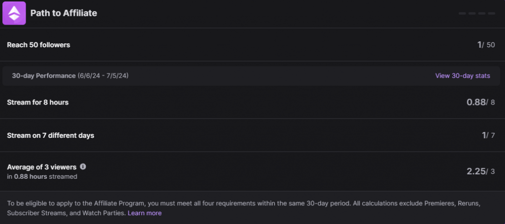 How To Make Money On Twitch in 2026
