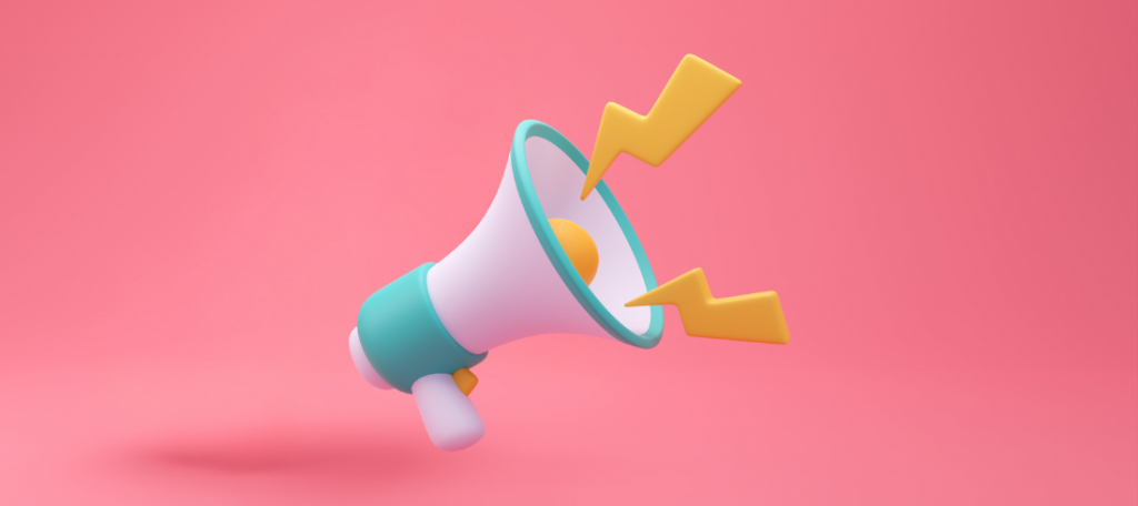 Exciting New Features Launched in 2024: Supercharge Your Payhip Store ...