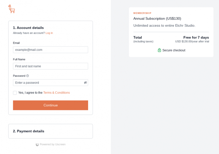 11 Video Membership Site Mistakes to Avoid with Best Practices - Payhip