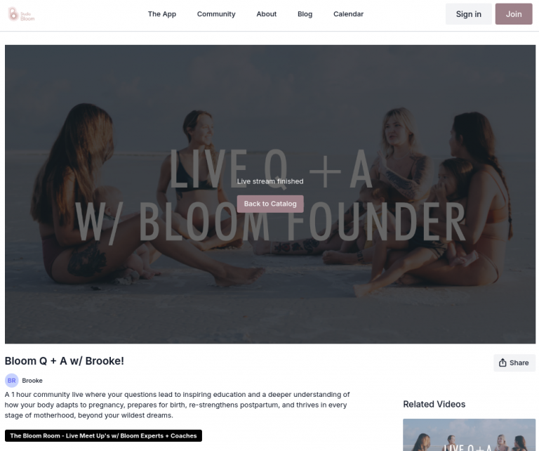 11 Video Membership Site Mistakes to Avoid with Best Practices - Payhip