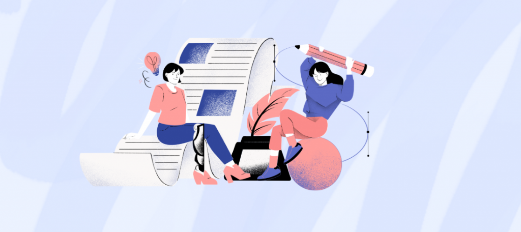 Payhip The Easiest Way To Sell Digital Downloads Memberships