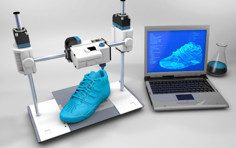 How to Make Money with a 3D Printer: 7 Proven Ways to Profit - Payhip