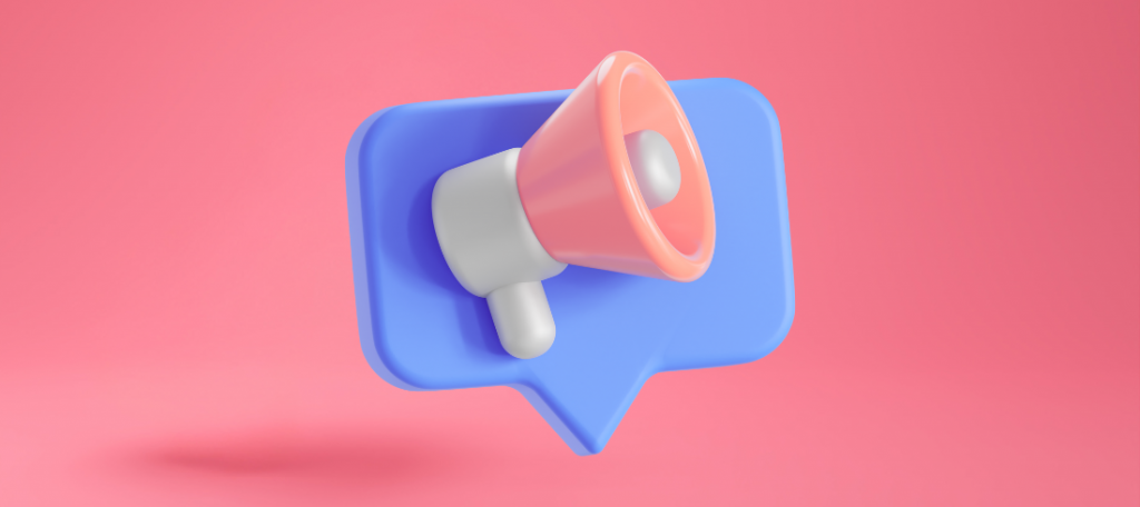What’s New at Payhip: 2025 Feature Round‑Up - Payhip