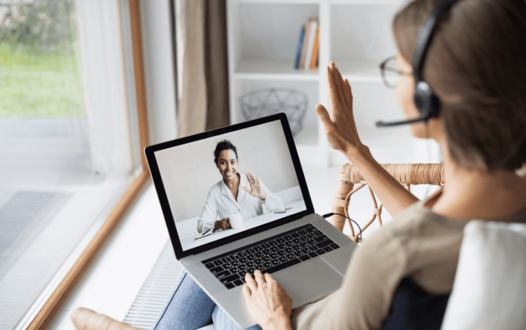 What is Online Coaching? [Definition and Complete Guide]Payhip Resource Hub