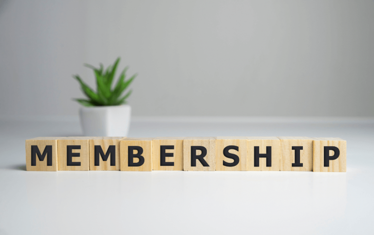 What Is a Membership Site? [Definition + Complete Guide]Payhip Resource Hub