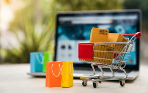 What is Product Bundling? [Definition + How To Do It Right]Payhip ...