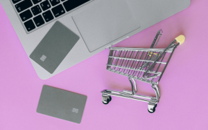 What Is Ecommerce? [Definition + Ultimate Guide to Get Started]Payhip Resource Hub